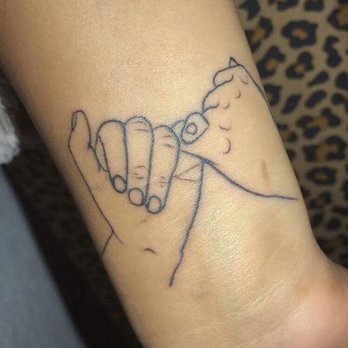 HIGH POINT TATTOO - Updated December 2025 - 59 Photos & 10 Reviews ...