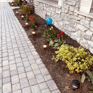 SMOCK GOLF COURSE - Updated October 2025 - 15 Reviews - 3910 E County ...