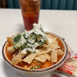 LANCERS RESTAURANT - Updated October 2025 - 666 Photos & 675 Reviews ...