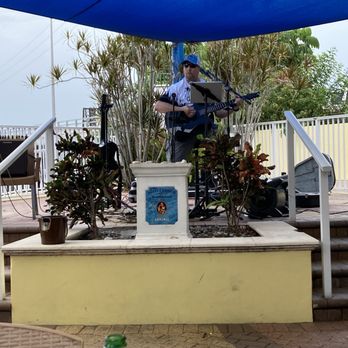 SAILOR’S RETURN RESTAURANT - Updated February 2025 - 529 Photos & 618 ...