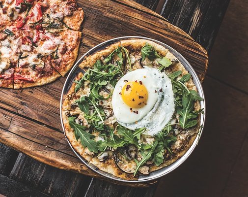 LOCAL TABLE - 553 Photos & 623 Reviews - 10535 Fry Rd, Cypress, Texas ...