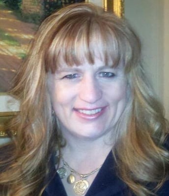 THE BOLTON LAW FIRM - Updated December 2025 - 13 Photos & 18 Reviews ...