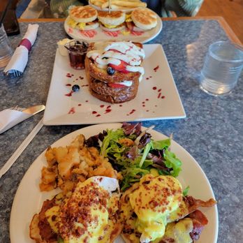 NORTHVALE CLASSIC DINER - Updated January 2026 - 151 Photos & 192 ...