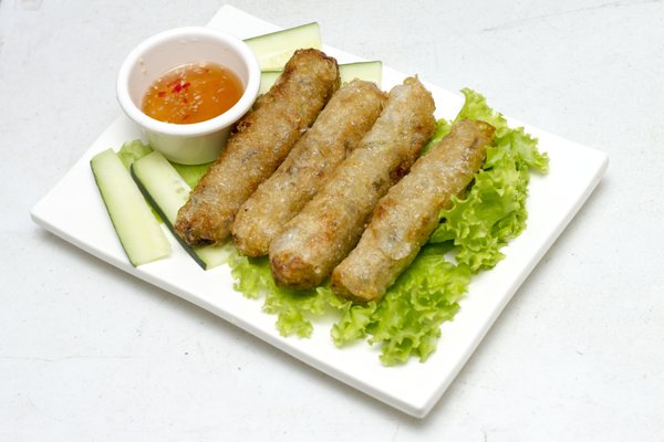 SO-MOT VIETNAMESE CUISINE - Updated October 2025 - 1, Brixton st, Pasig ...