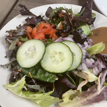 GOOD DAY CAFE - Updated August 2025 - 1117 Photos & 1280 Reviews - 314 ...