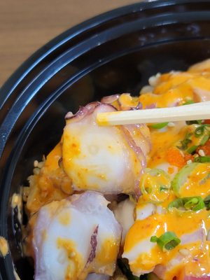 POKEHANA - Updated August 2025 - 105 Photos & 130 Reviews - 436 W ...