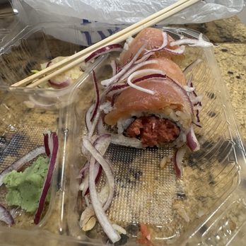 SUMO SUSHI - Updated June 2025 - 332 Photos & 398 Reviews - 1490 E ...
