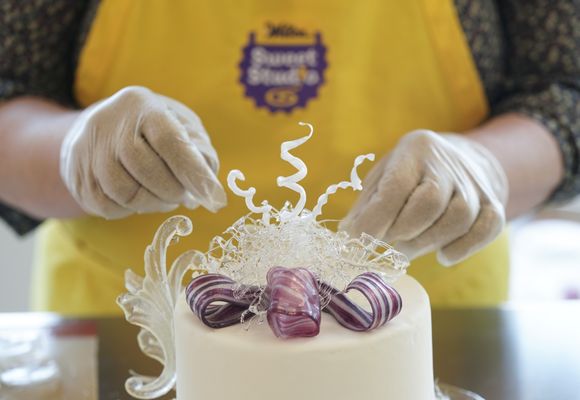 WILTON SWEET STUDIO - Updated January 2026 - 80 Photos - 535 E Diehl Rd, Naperville, Illinois ...