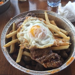 COSTA VERDE BBQ CHICKEN - Updated June 2024 - 42 Photos & 22 Reviews ...