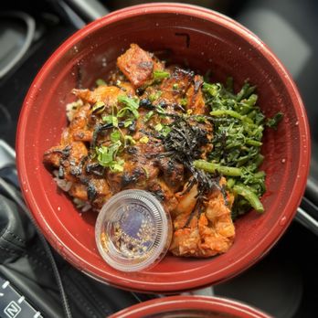 ALI’I FISH MARKET - Updated December 2024 - 483 Photos & 131 Reviews ...