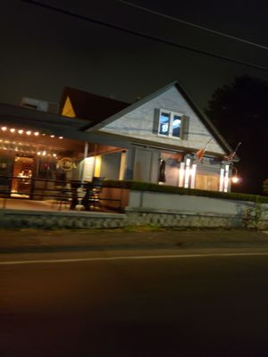 ROMA RISTORANTE - 91 Photos & 168 Reviews - Italian - 179 Davis St ...