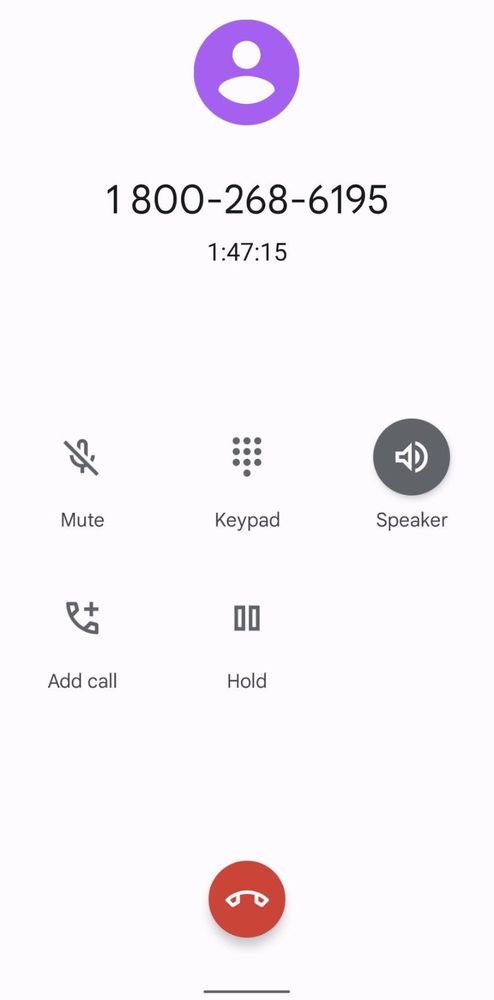 MANULIFE FINANCIAL - Updated January 2026 - 250 Bloor Street E, Toronto ...