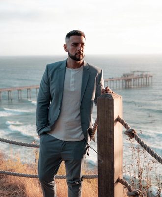 LEVEL UP BARBERSHOP - Updated May 2025 - 31 Photos & 87 Reviews - 28751 ...