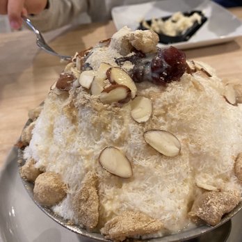 CAFE TOKKI - Updated June 2025 - 164 Photos & 64 Reviews - 18601 Hwy 99 ...