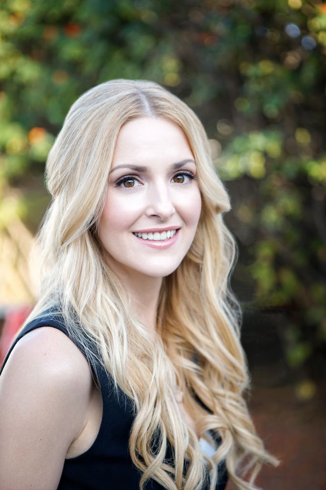 APRYL STEPHENSON - MINT REAL ESTATE - Updated August 2025 - Contact ...