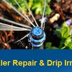 ANDY’S SPRINKLER, DRAINAGE & LIGHTING - 29 Photos & 38 Reviews ...