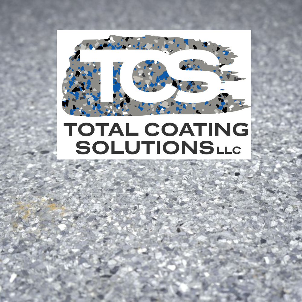 TOTAL COATING SOLUTION - Updated November 2025 - Request a Quote - 11 Photos - East Hanover, New ...