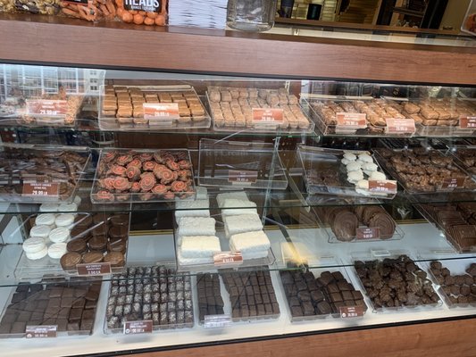 THE CHOCOLATE CAFE - Updated March 2026 - 16 Photos & 20 Reviews - 30 ...