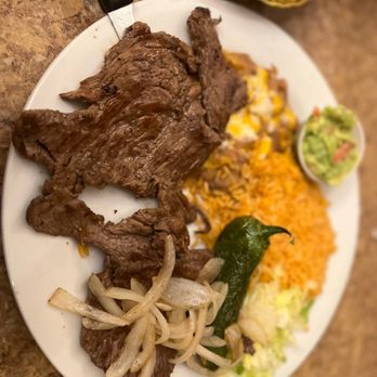 RIO RICO MEXICAN GRILL - Updated August 2024 - 204 Photos & 453 Reviews ...