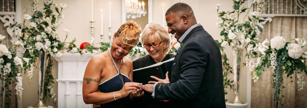 REVEREND MARGARET LEVITT-PHILLIPS - Updated July 2025 - 10 Photos ...