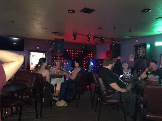 CASTLE LOUNGE - 19 Photos & 32 Reviews - 1647 Hartnell Ave, Redding ...