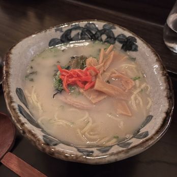 TEI-AN - Updated August 2025 - 1954 Photos & 706 Reviews - 1722 Routh ...