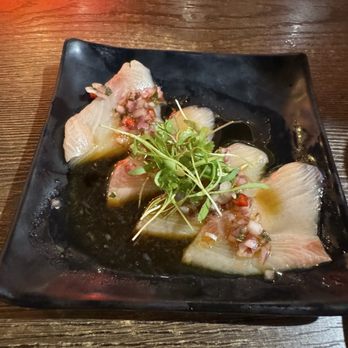 HIMIZU MODERN JAPANESE FUSION - Updated April 2025 - 2100 Photos & 415 ...