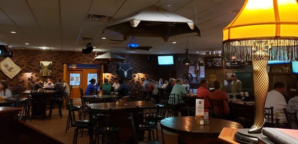 SCONNI’S ALEHOUSE & EATERY - 92 Photos & 132 Reviews - 1239 Schofield ...