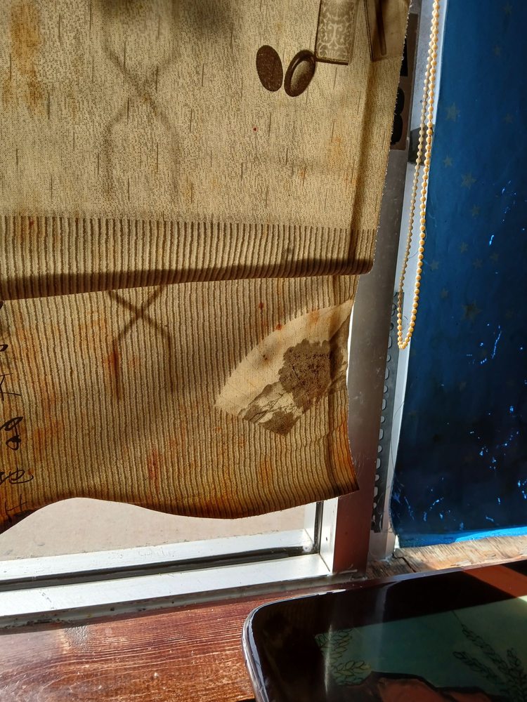 DRAGON KITCHEN - Updated December 2025 - 51 Reviews - 2219 Missouri ...