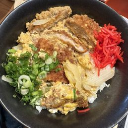 MARUICHI SELECT - Updated October 2025 - 182 Photos & 63 Reviews - 299 ...