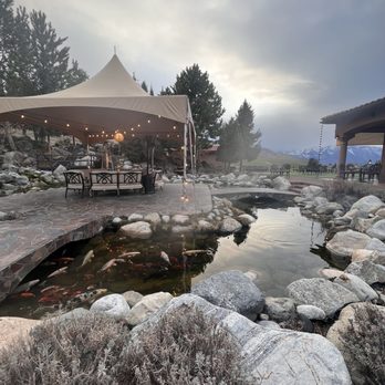 TSILLAN CELLARS - Updated June 2024 - 324 Photos & 183 Reviews - 3875 ...