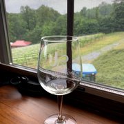 GRANDVIEW VINEYARD - 83 Photos & 37 Reviews - Wineries - 1489 Grandview ...
