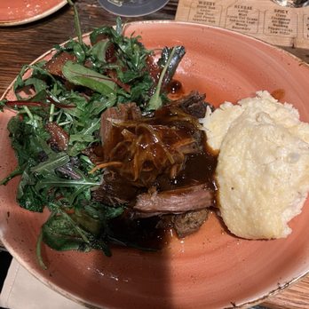 OBC KITCHEN - Updated March 2025 - 1022 Photos & 696 Reviews - 3373 ...