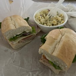 MOTHER LODE MARKET & DELI - Updated October 2025 - 87 Photos & 135 ...