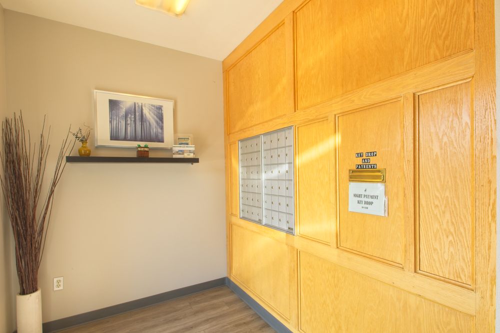 SNOHOMISH STORAGE ON BICKFORD - Updated December 2025 - 18 Photos ...