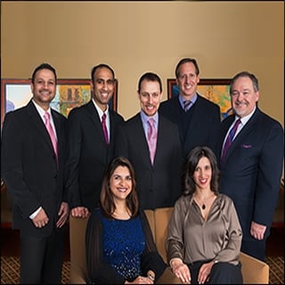 PROSTHODONTIC ASSOCIATES - Updated January 2026 - 2300 Yonge Street ...