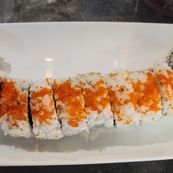 SUSHI PIER - Updated November 2024 - 1685 Photos & 1177 Reviews - 1290 ...
