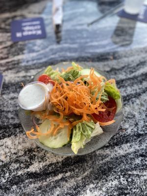 ALICE SWEETWATER’S BAR & GRILLE - Updated March 2025 - 172 Photos & 276 ...