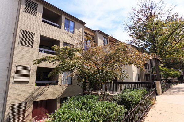 BROOKLAND RIDGE APARTMENTS - Updated September 2025 - 29 Photos & 11 ...