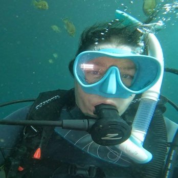 ATLANTIC PRO DIVERS - Updated November 2025 - 140 Photos & 28 Reviews ...