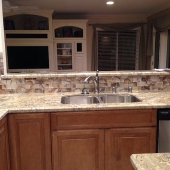 AMAZON STONES - Updated May 2024 - 19 Photos & 30 Reviews - 7980 ...