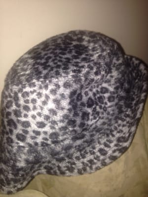 THE GOODWILL STORE - 36 Reviews - 625 Southern Artery, Quincy ...