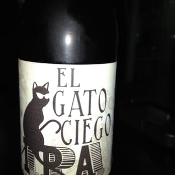 EL SUME - Updated September 2025 - 11 Photos & 10 Reviews - Blvd. Justo ...