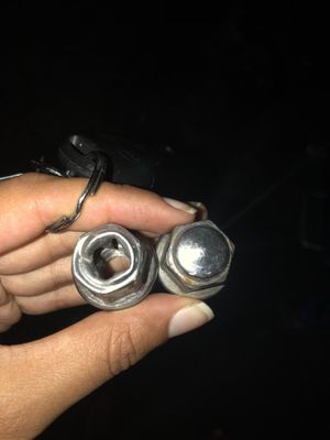 TED WIENS COMPLETE AUTO SERVICE - Updated December 2025 - 27 Photos ...