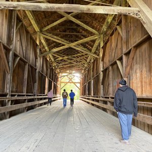 REDWOOD PIZZERIA - Updated September 2025 - 75 Photos & 291 Reviews ...