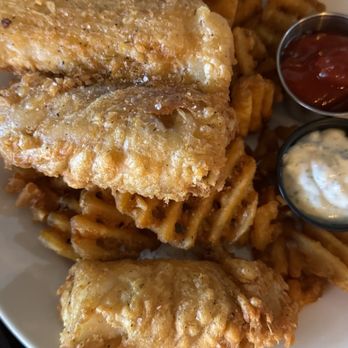 COOPER MOUNTAIN ALE WORKS - Updated December 2025 - 105 Photos & 100 ...