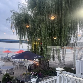 THE SAILHOUSE - Updated October 2025 - 260 Photos & 132 Reviews - 238 Green St, Tarrytown, New ...