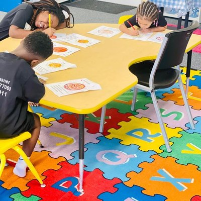 GOLDEN STAR LEARNING ACADEMY - Updated November 2024 - Request ...