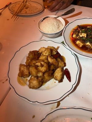 DOUBLE LUCK CHINESE - Updated June 2025 - 59 Photos & 20 Reviews - 1085 ...