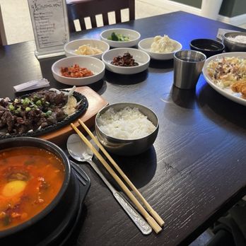 MAMA’S KITCHEN - Updated May 2024 - 263 Photos & 236 Reviews - 26850 ...